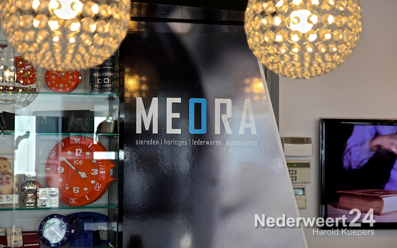 Meora op zoek naar enthousiaste collega - Nederweert24