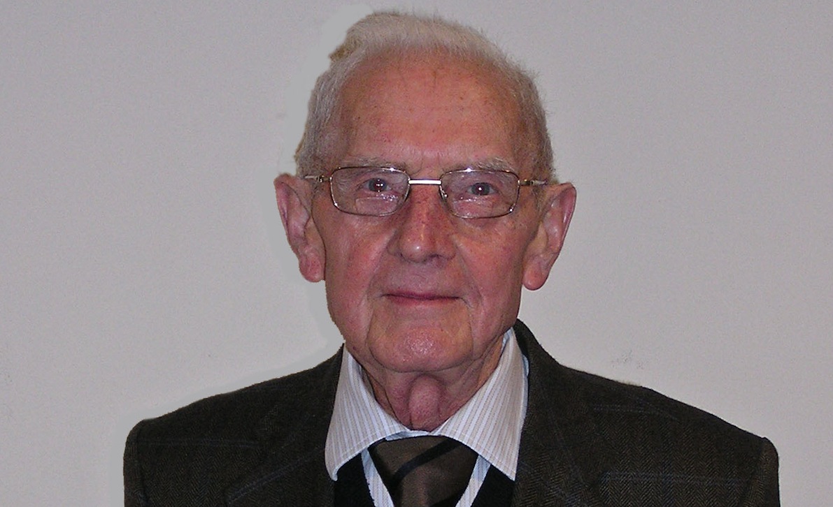 Koster Jan Wagemans van St.-Lambertuskerk overleden - Nederweert24