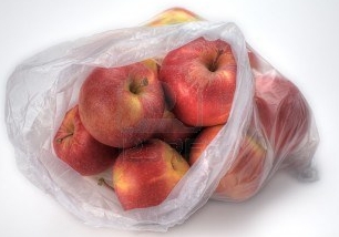 Appelactie Nederweert-West - Nederweert24