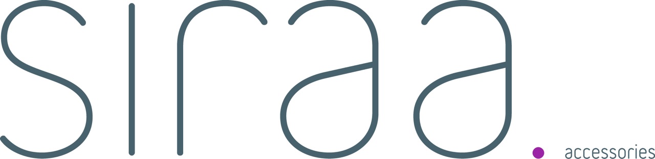 LIKE & DEEL om kans te maken op een SIRAA Riemsieraad - Nederweert24