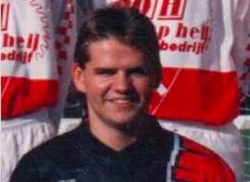 Overlijdensbericht: Rob Houben - Nederweert24