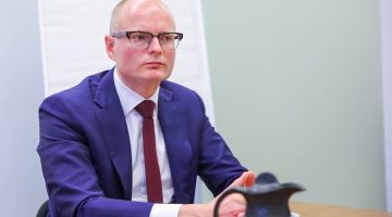 Hubert Mackus Archieven - Nederweert24