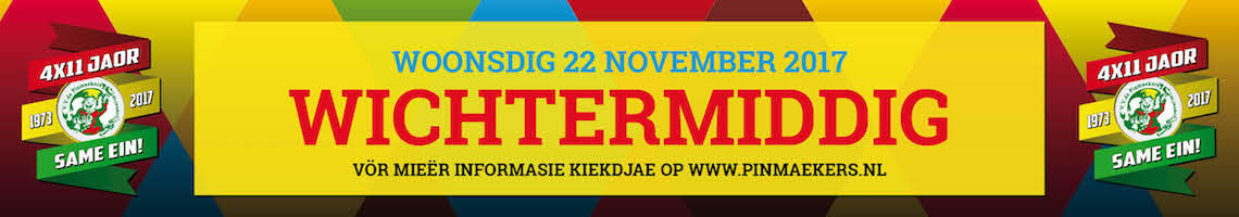 Davey Driessen uit Nederweert in Wie is de Mol? Junior - Nederweert24