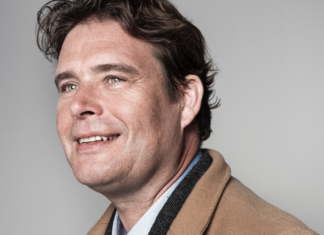 Lezing Frans Weekers over ‘een leven ín- en ná de politiek’ - Nederweert24