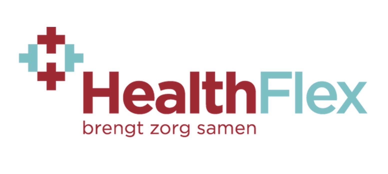 OVN-taart voor HealthFlex - Nederweert24