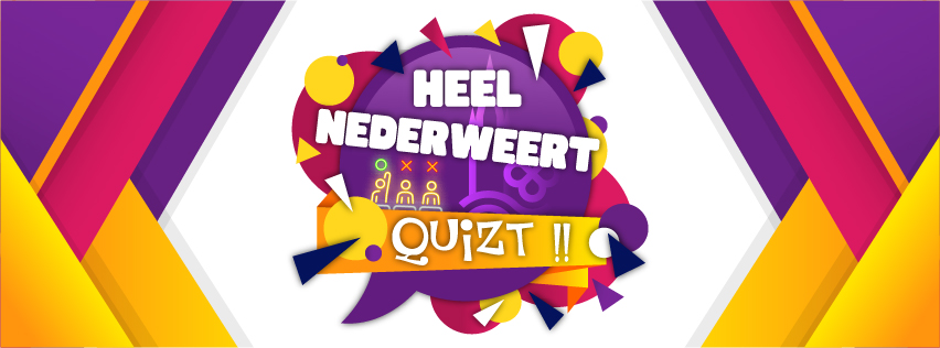 Heel Nederweert Quizt | Algemene kennis DKW Pub Quiz - Nederweert24 Heel Nederweert Quizt | Algemene kennis DKW Pub Quiz - Nederweert24