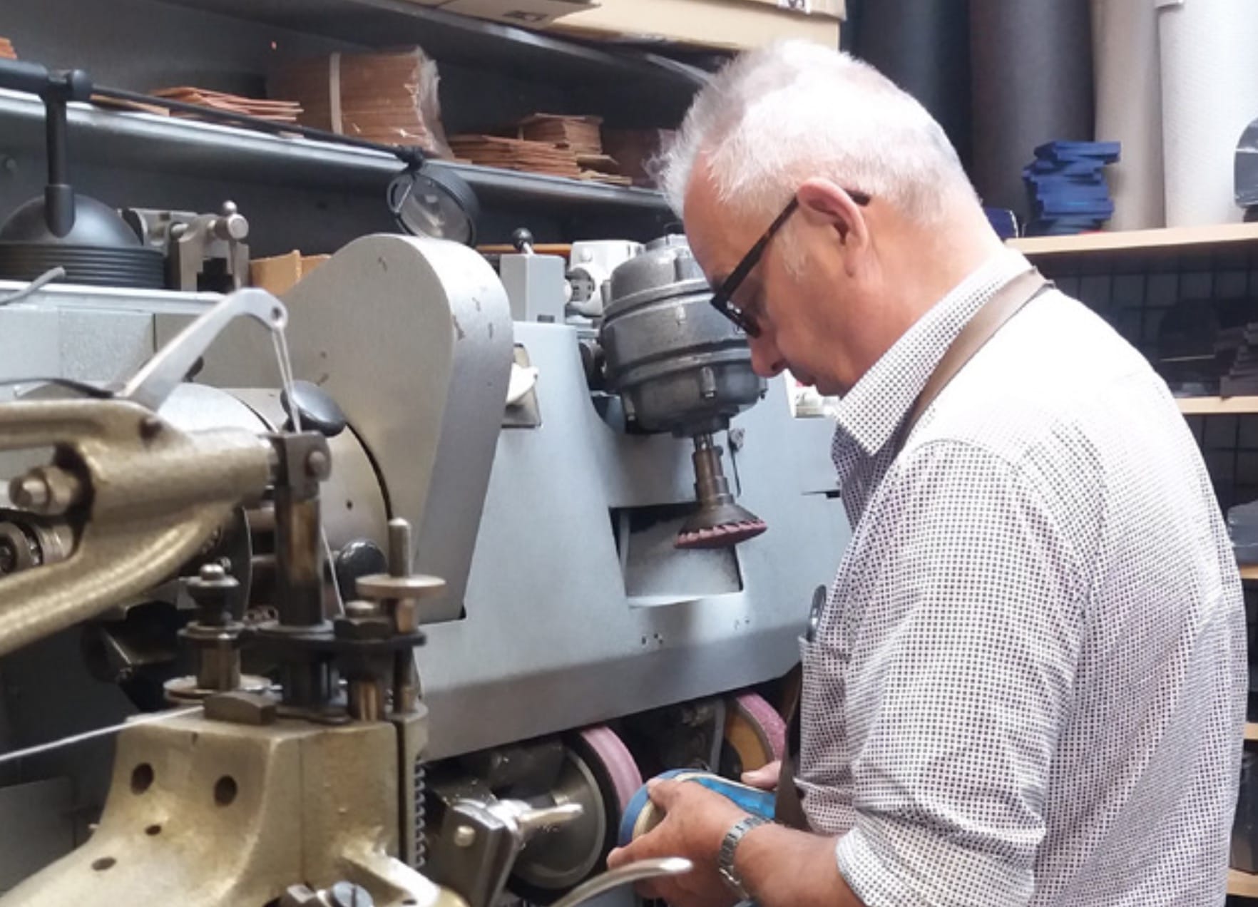 Overlijdensbericht: Jan Bollen - Nederweert24