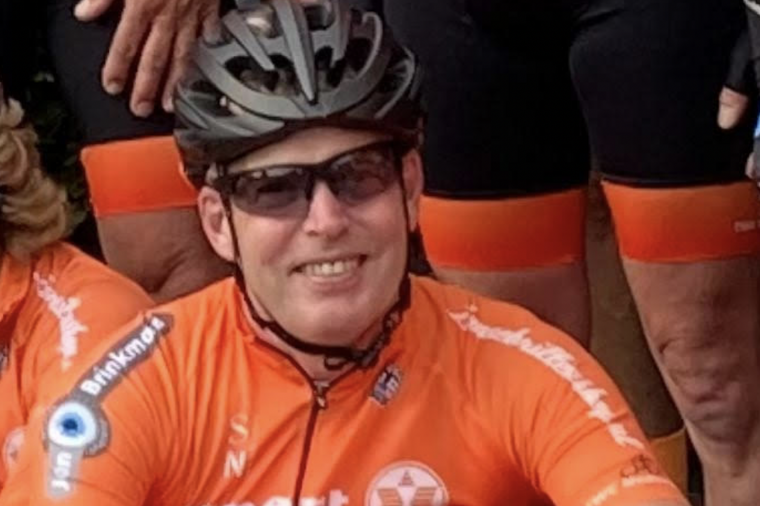 In Memoriam Peter Nies - Nederweert24