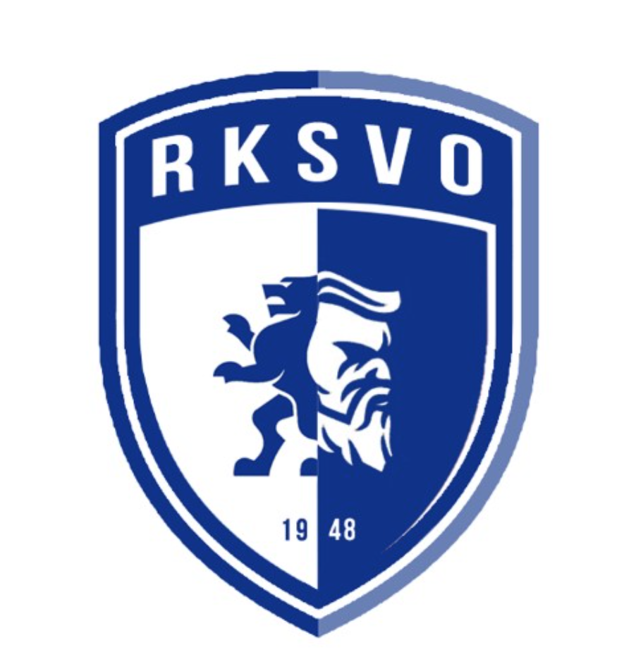 RKSVO bijna 75 jaar, stem op een nieuw logo! - Nederweert24