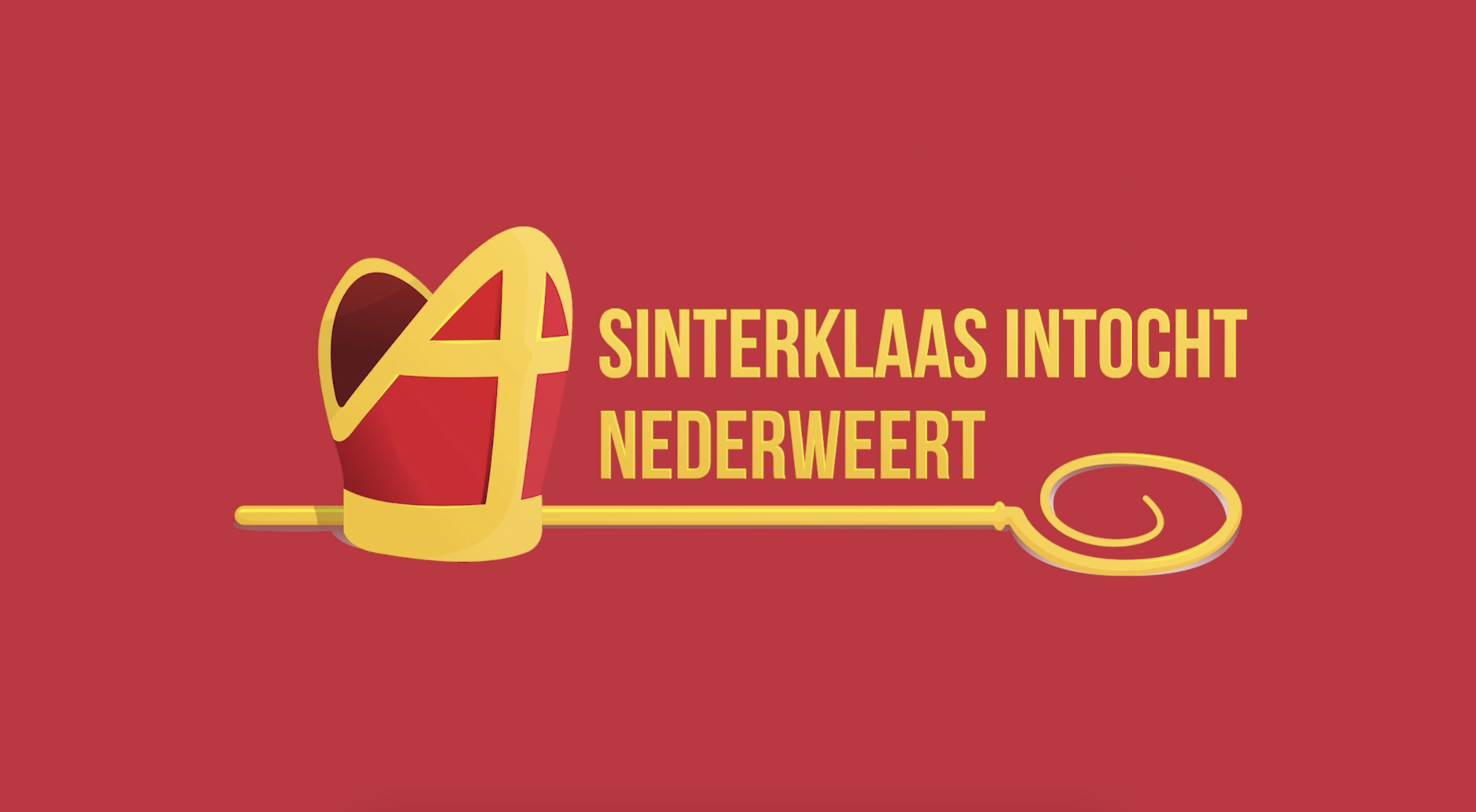 Het Nederweerter Sinterklaas journaal, vanaf woensdag op Nederweert24 ...