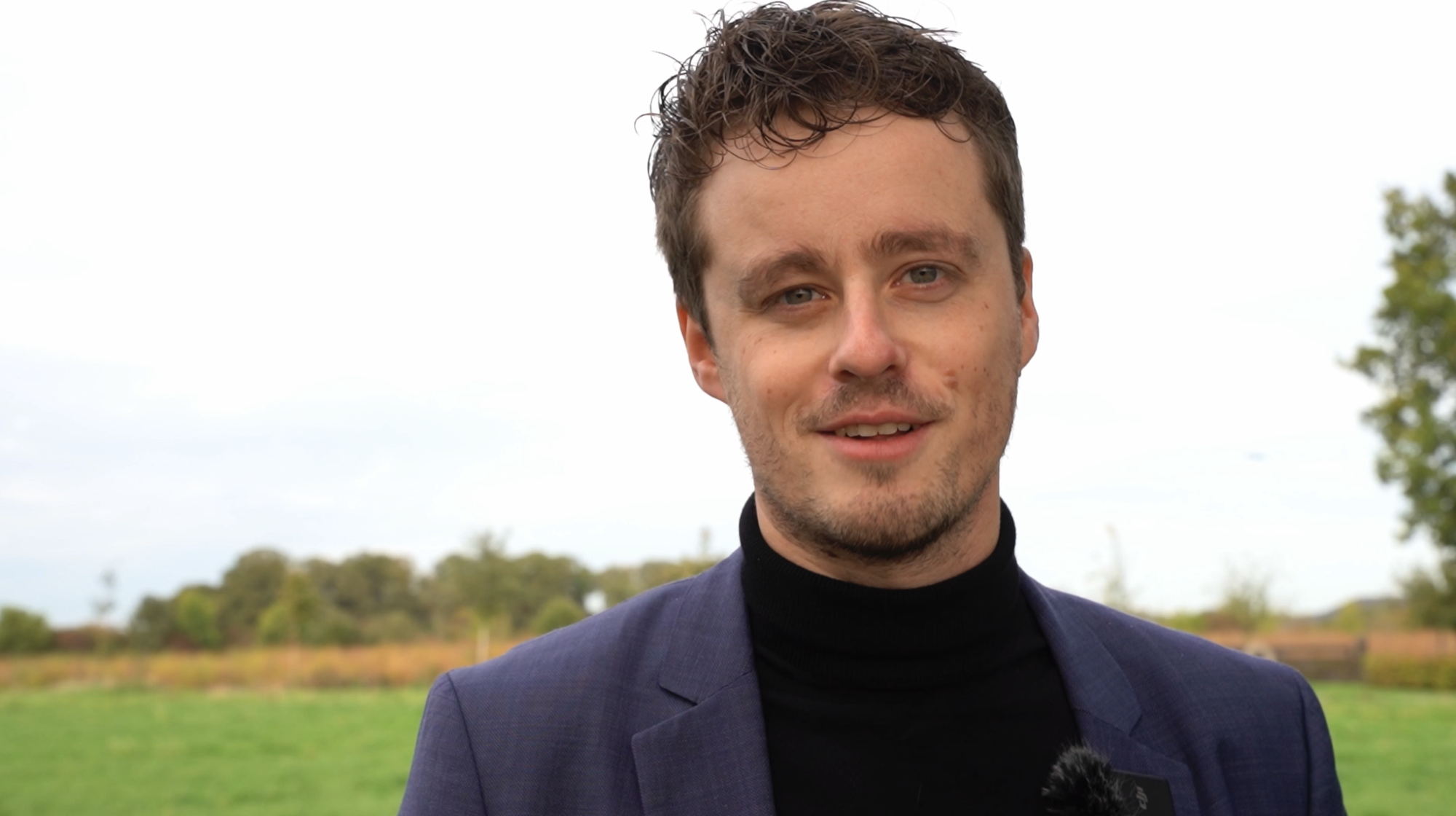 Wethouder Ten Kate legt functie neer - Nederweert24