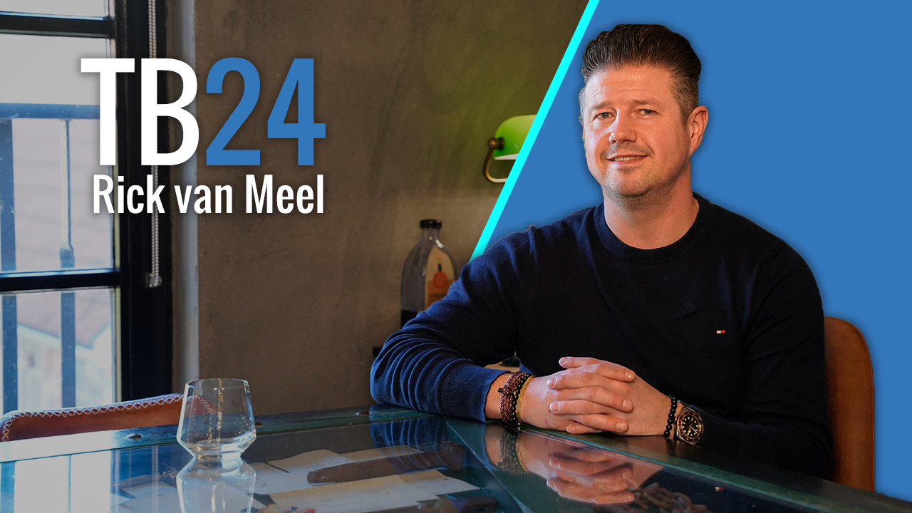 Terugblik24: Het langstzittende boerenbruidspaar van Nederweert #8 ...