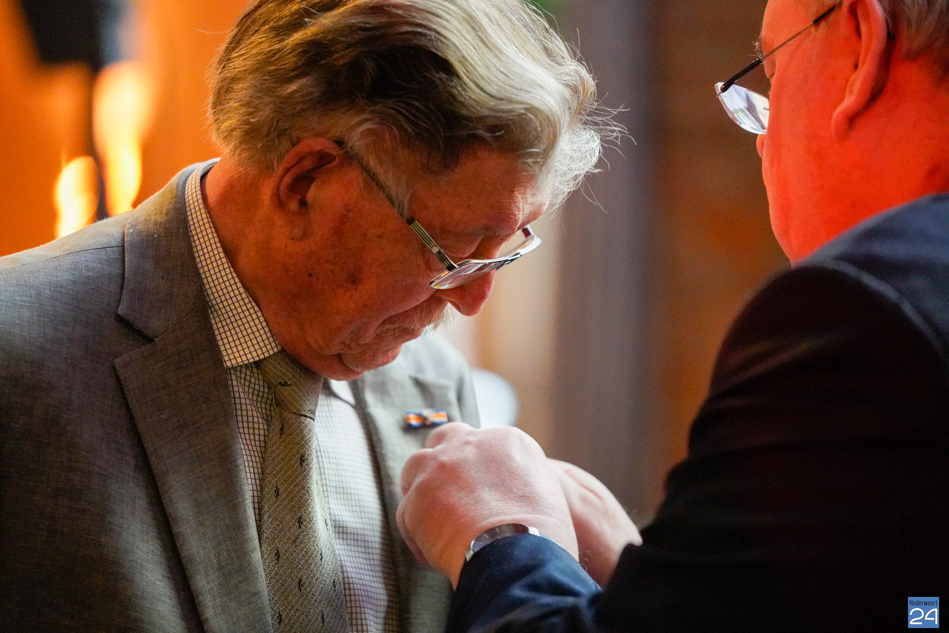 Veldeke-bestuur stevig verjongd - Nederweert24