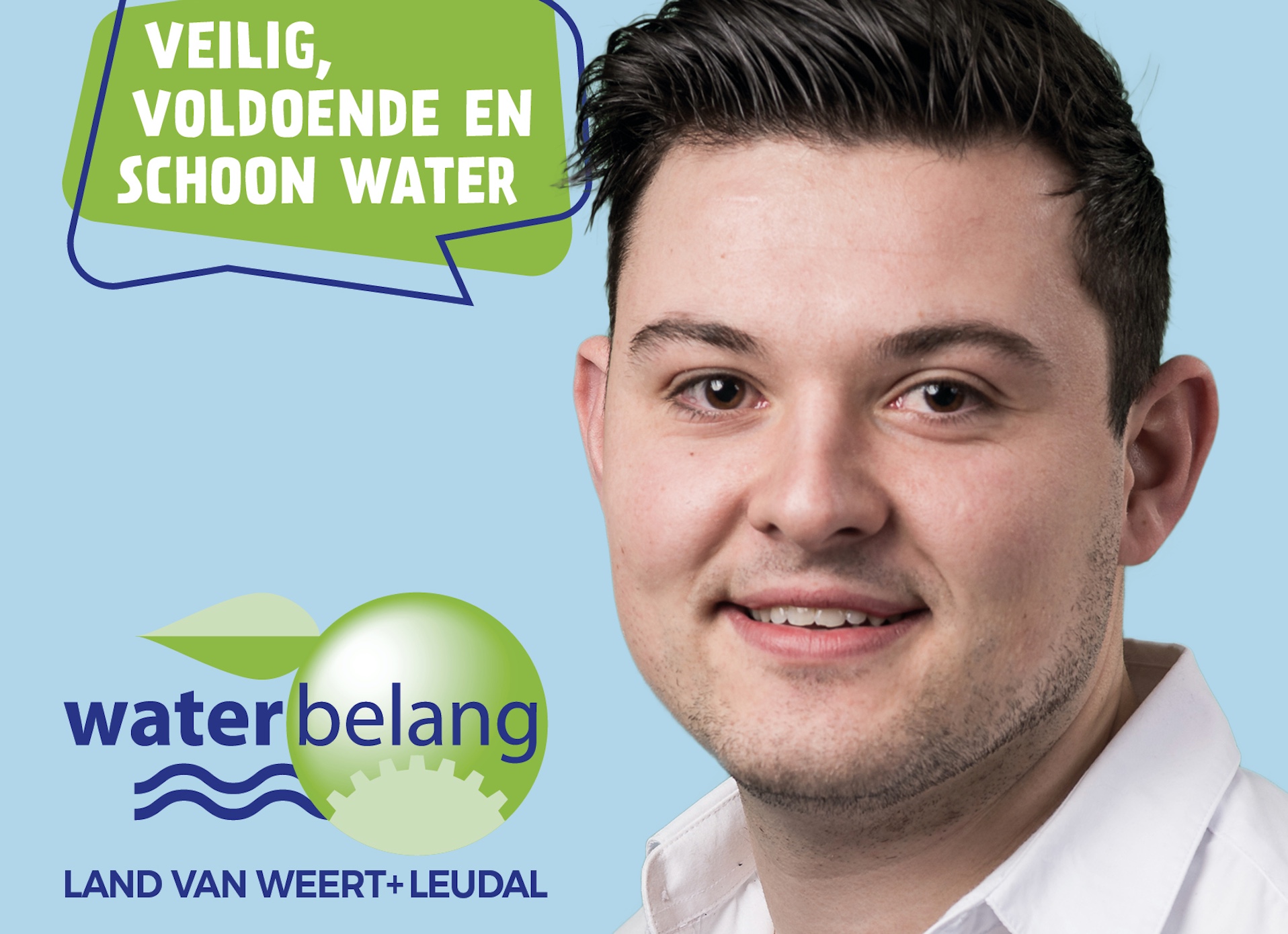 Prinse receptie De Vlikkestaekers op 15 januari - Oozo.nl