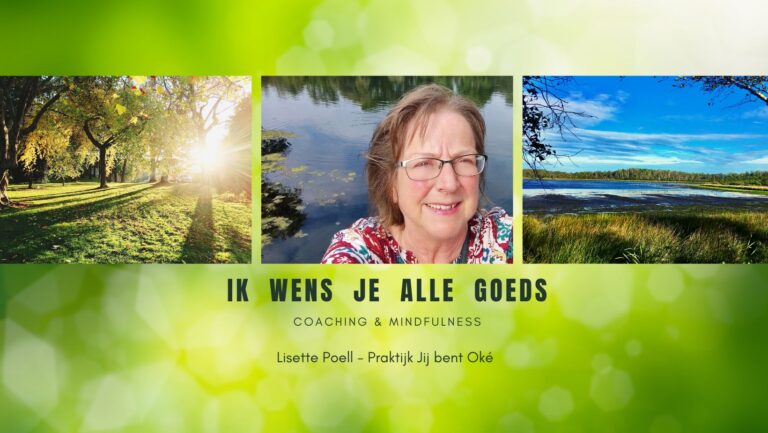 Ik wens je alle goeds - Nederweert24
