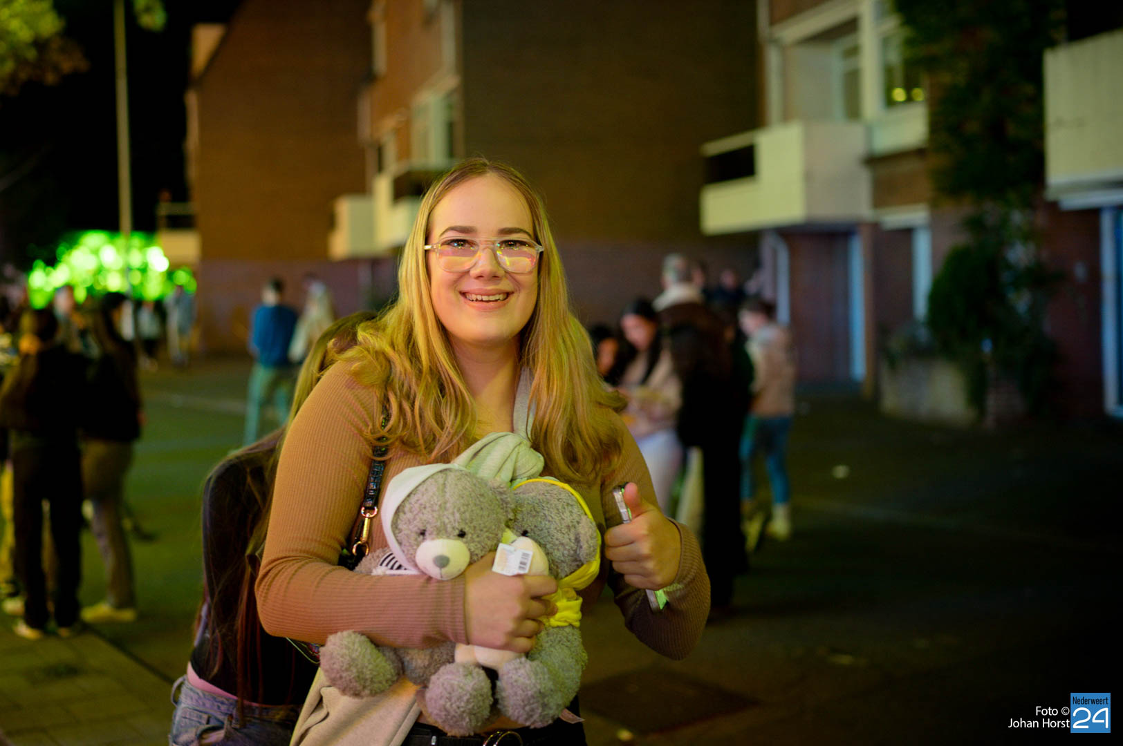 Kermis Weert 2023 | Prijzen winnen op de kermis, voor publiek én voor ...