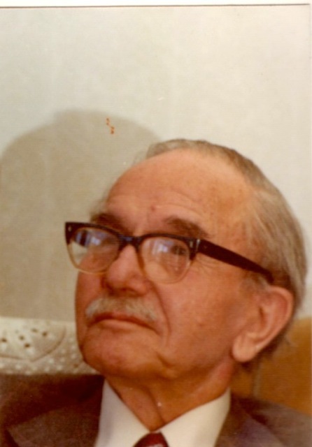 Het verhaal van de weeskinderen Coumans - Nederweert24