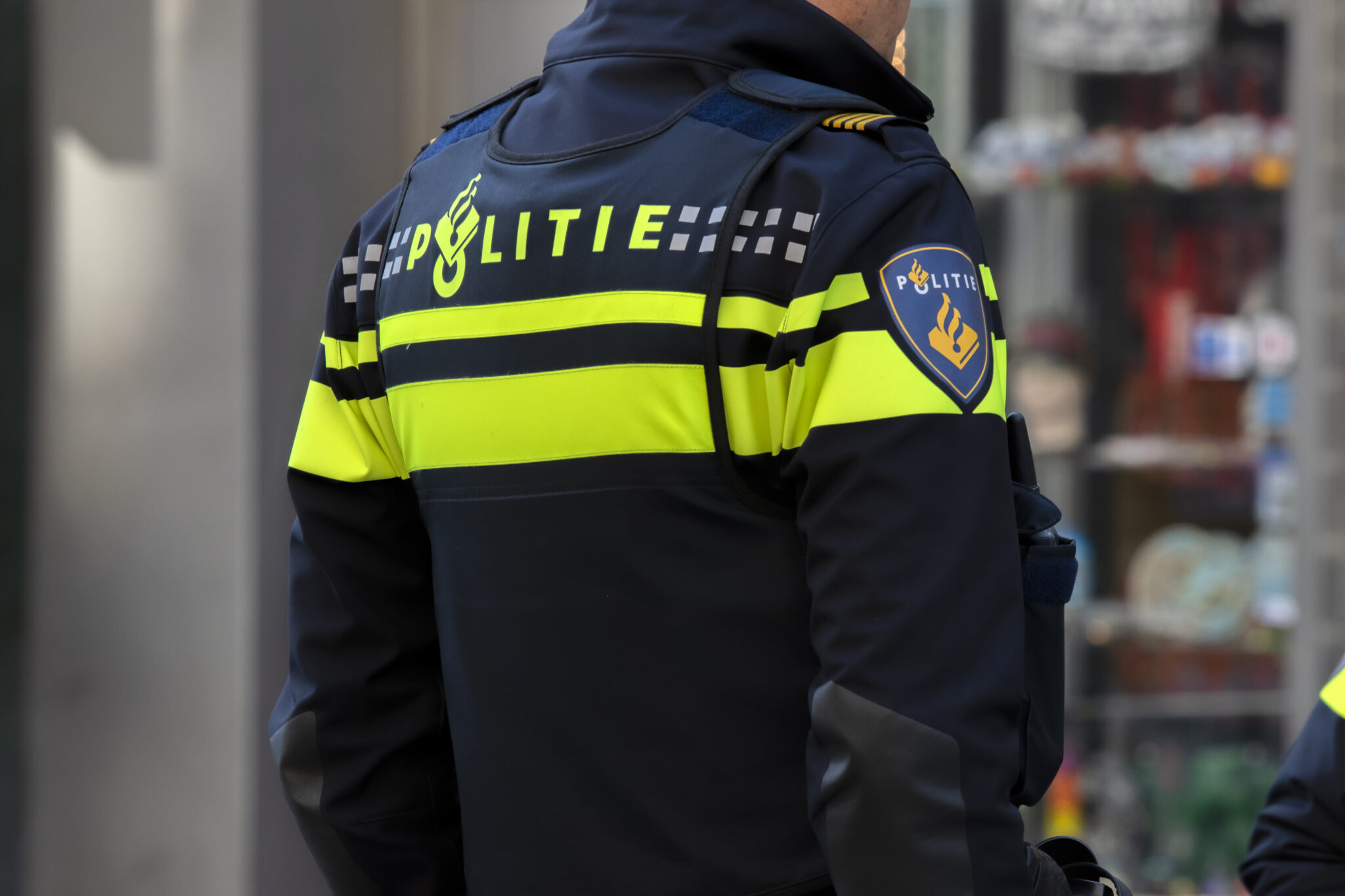 Drukke nacht voor politie in Nederland met heftige incidenten: veel ...