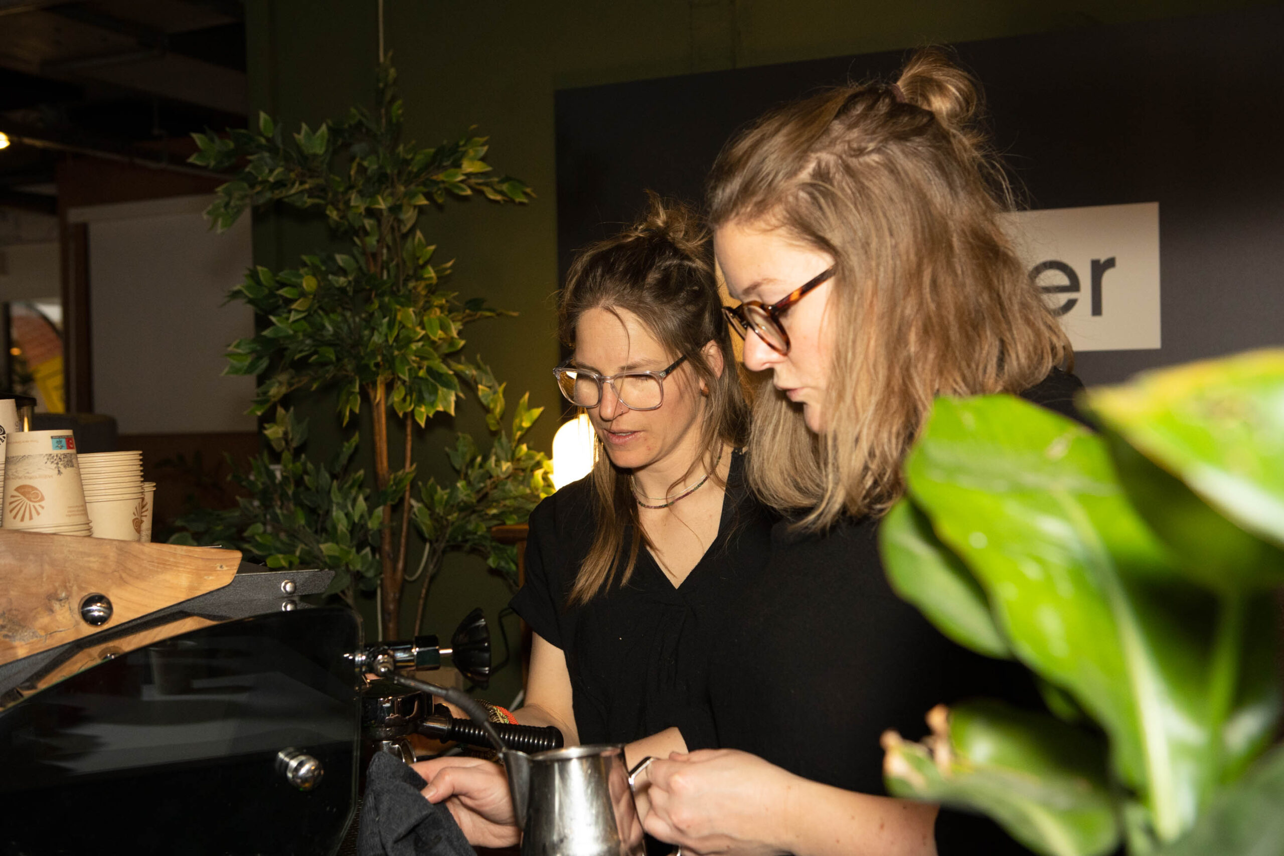 'Cwartier doet er toe en mag niet verloren gaan' - Nederweert24