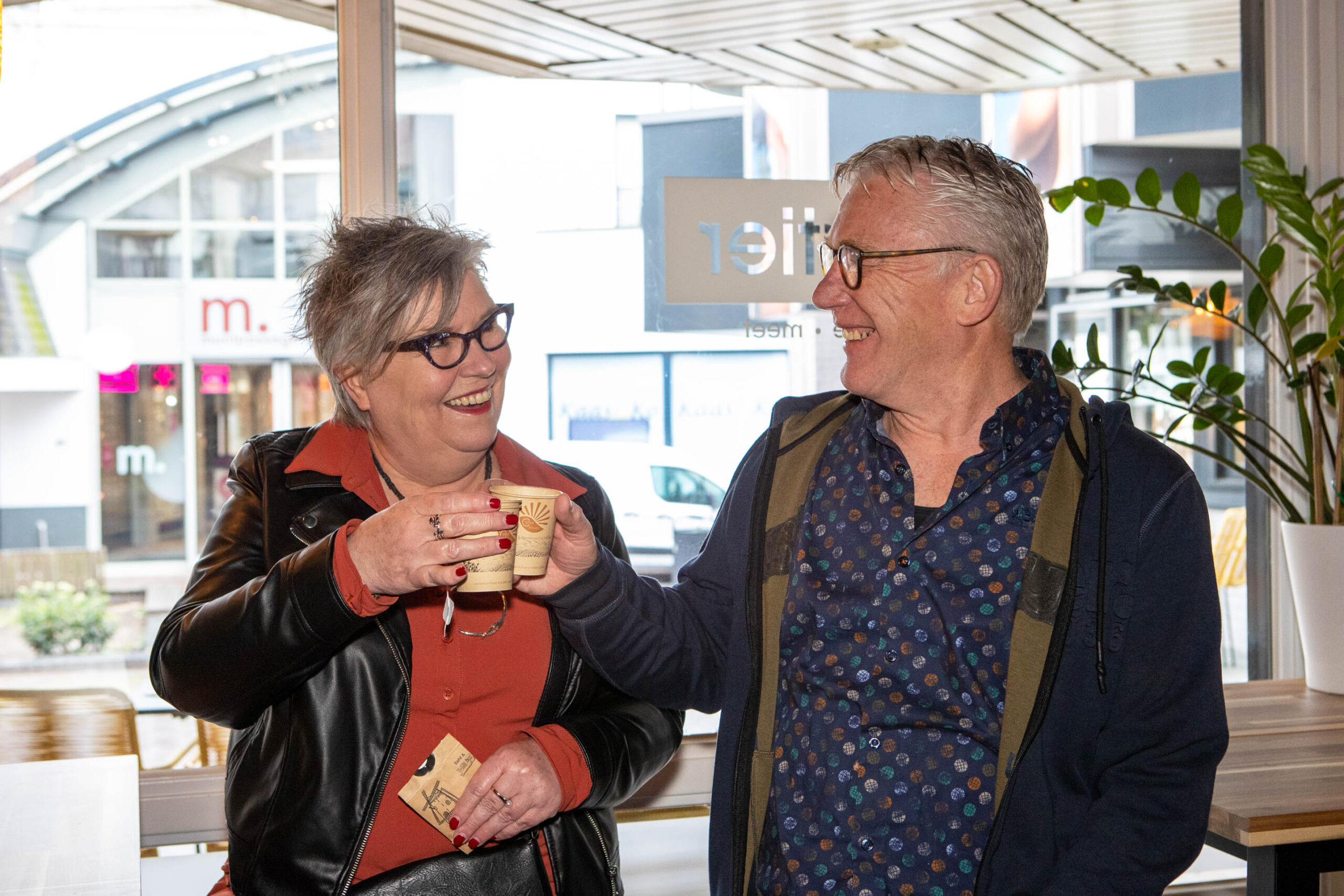 'Cwartier doet er toe en mag niet verloren gaan' - Nederweert24