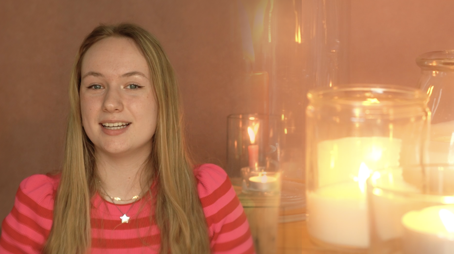 Janske Bijlmakers uit Nederweert maakt film 'Waar is Noud?' - Nederweert24