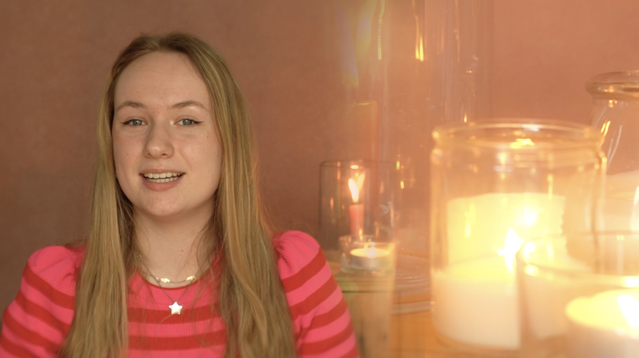 Janske Bijlmakers uit Nederweert maakt film 'Waar is Noud?' - Nederweert24