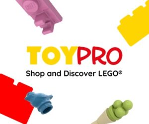 ToyPro - Nederweert24