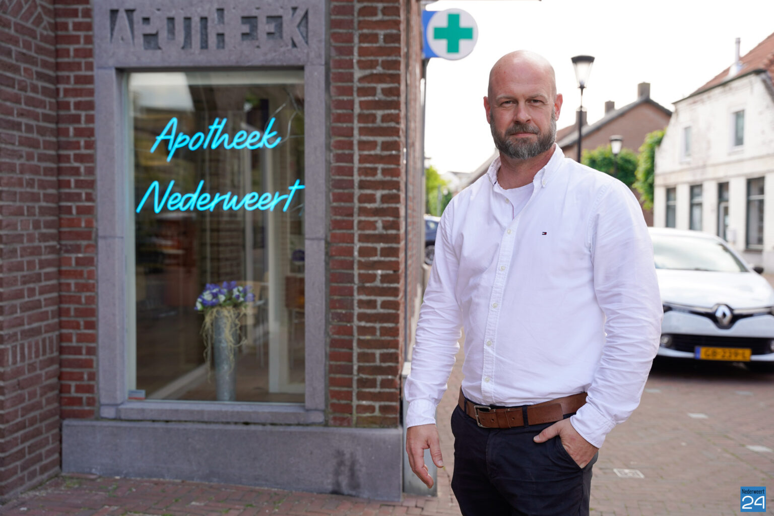 Gezondheidscolumn | Wratten - Nederweert24