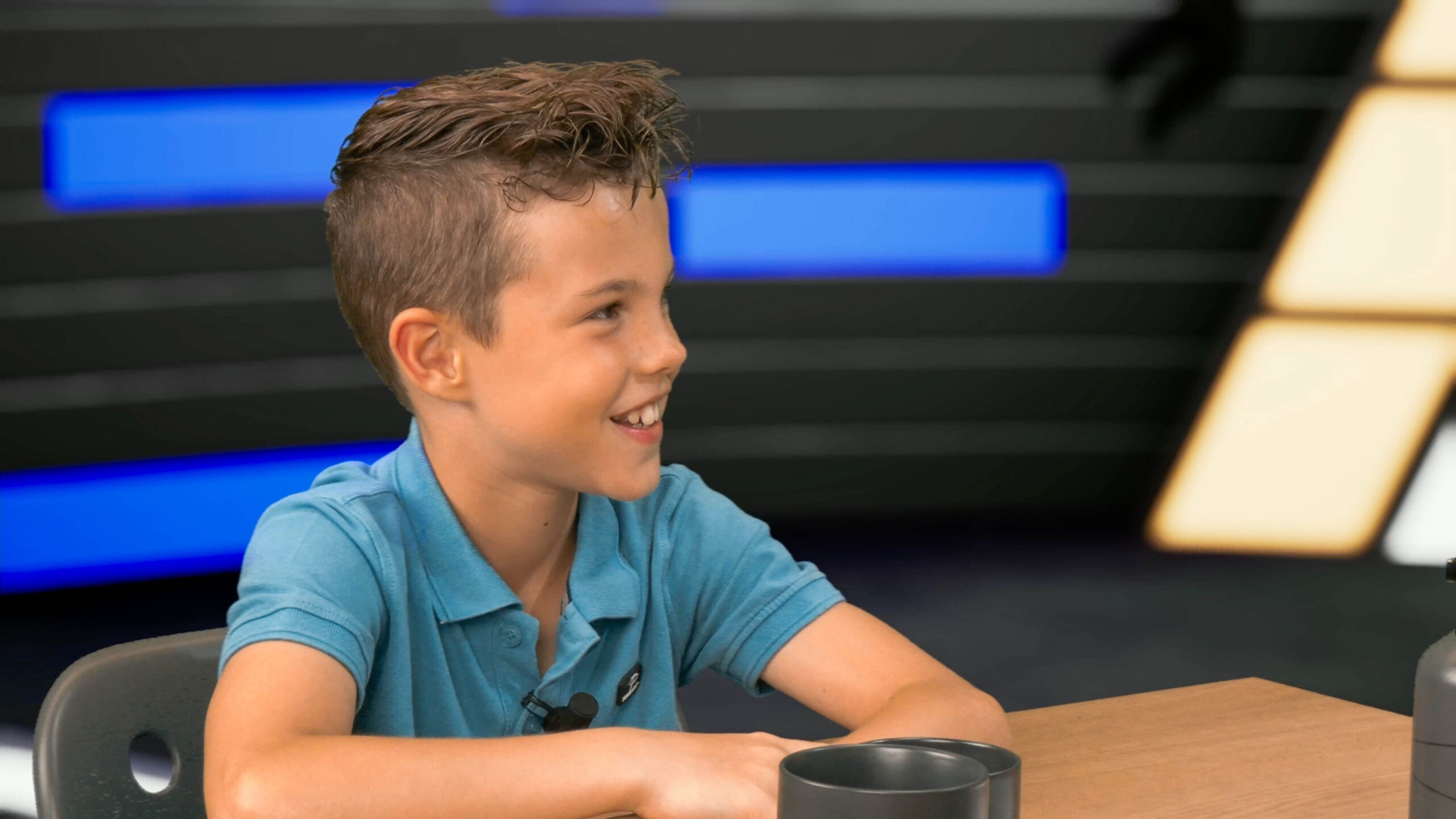 Keeperstalent Jur Berkvens keept bij PSV - Nederweert24