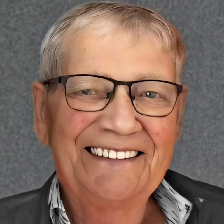 Dankbetuiging Jan van de Rijt - Nederweert24