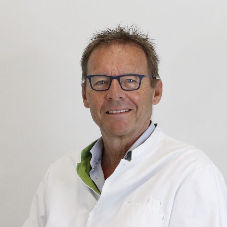 Expert buikwandpijn start spreekuur in SJG Weert - Nederweert24