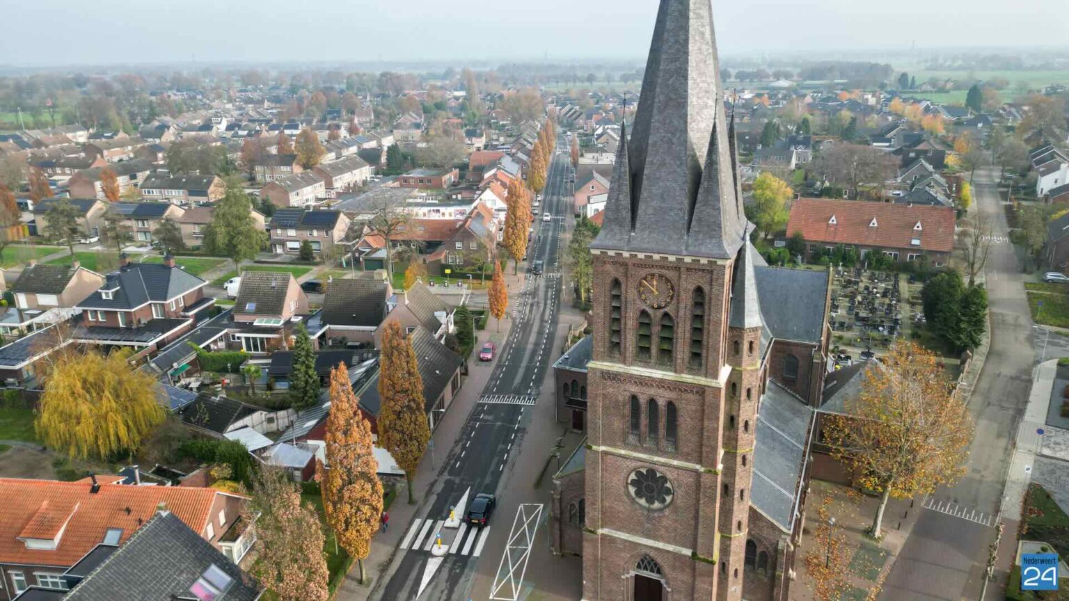 Gemeente Nederweert - Nederweert24