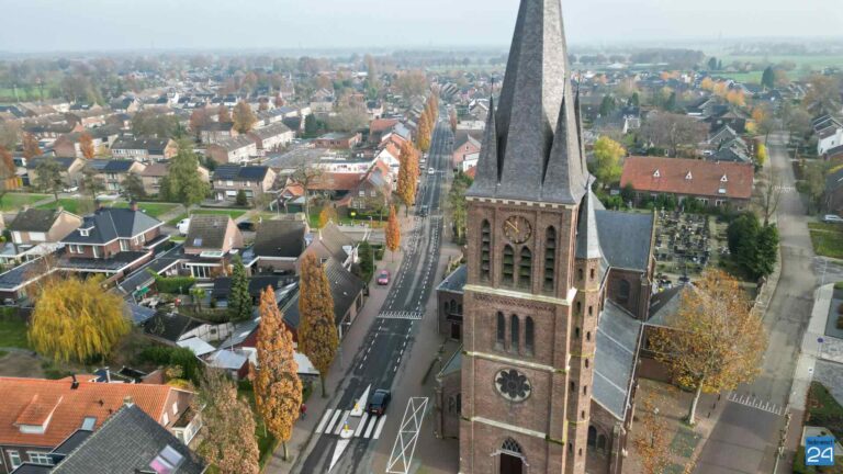Gemeente Nederweert - Nederweert24