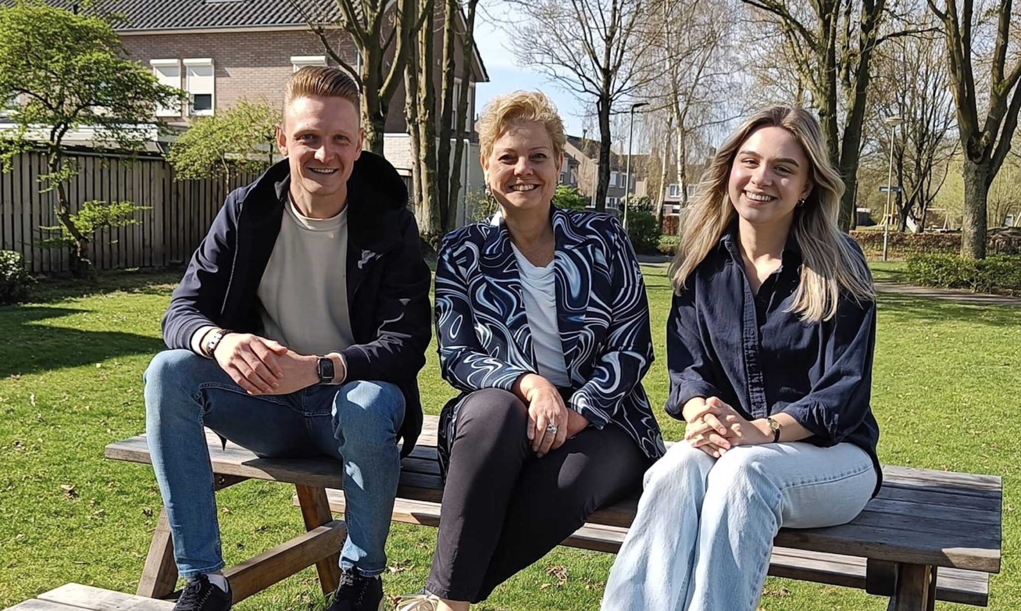 Gemeente Nederweert - Nederweert24