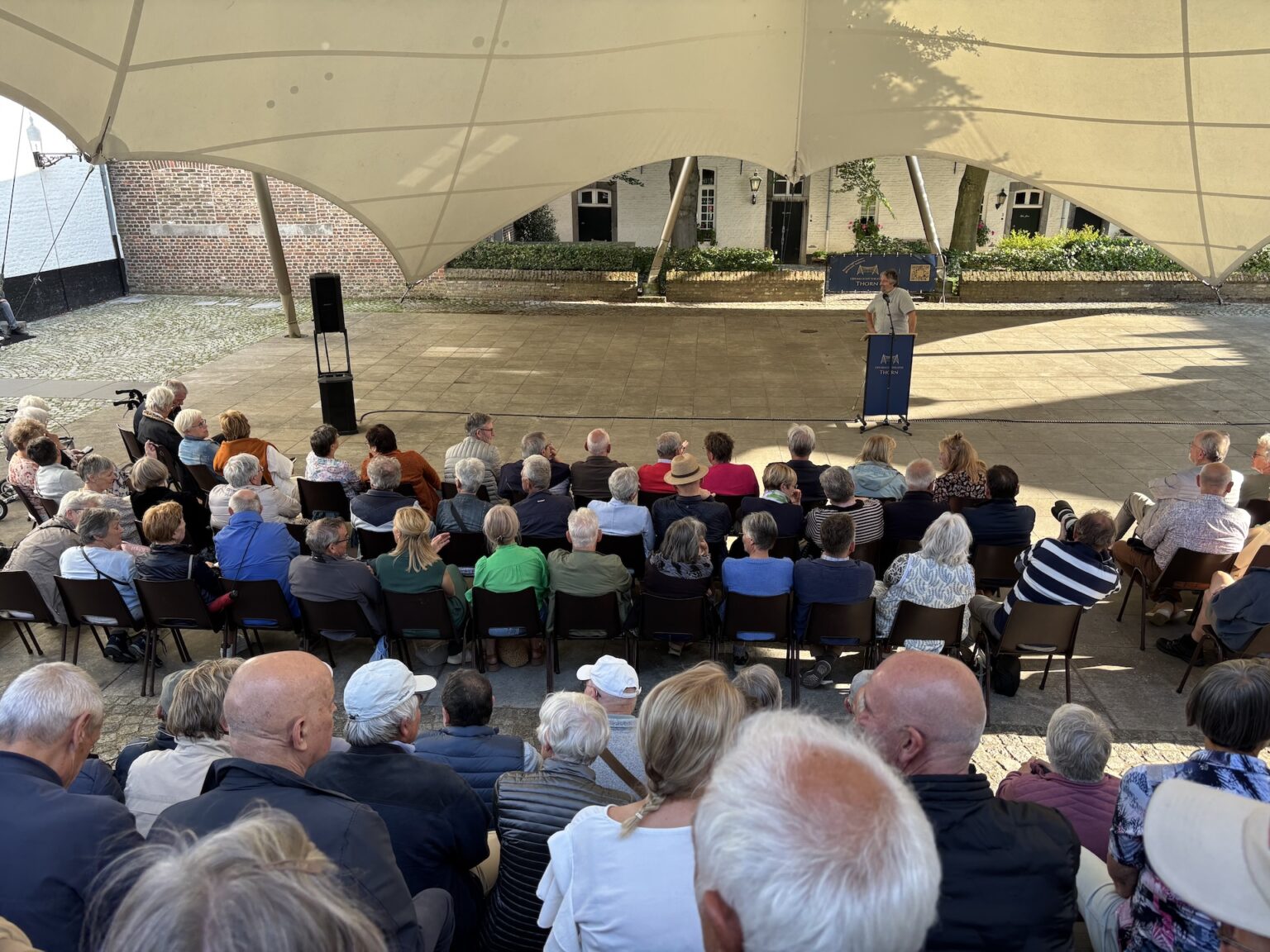 Heemkunde zonder grenzen - Nederweert24