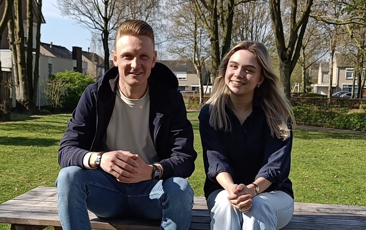 Gemeente Nederweert - Nederweert24