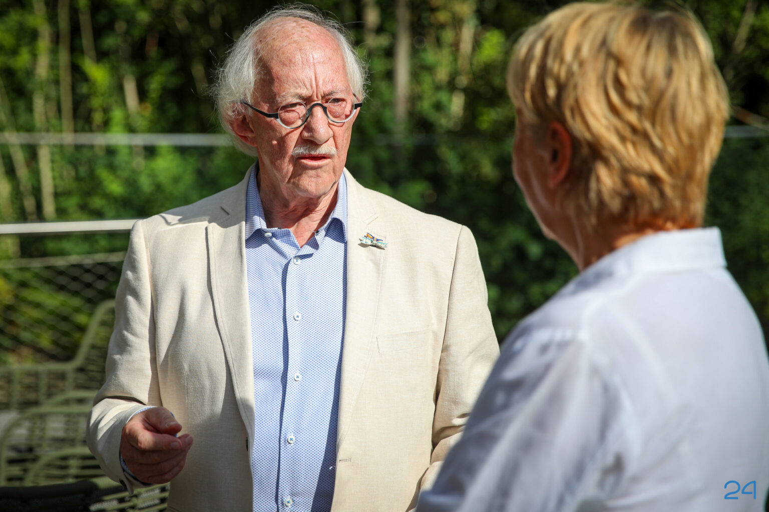 Recordopbrengst boek van auteur Frans Adriaens voor Franciscus Hospice ...