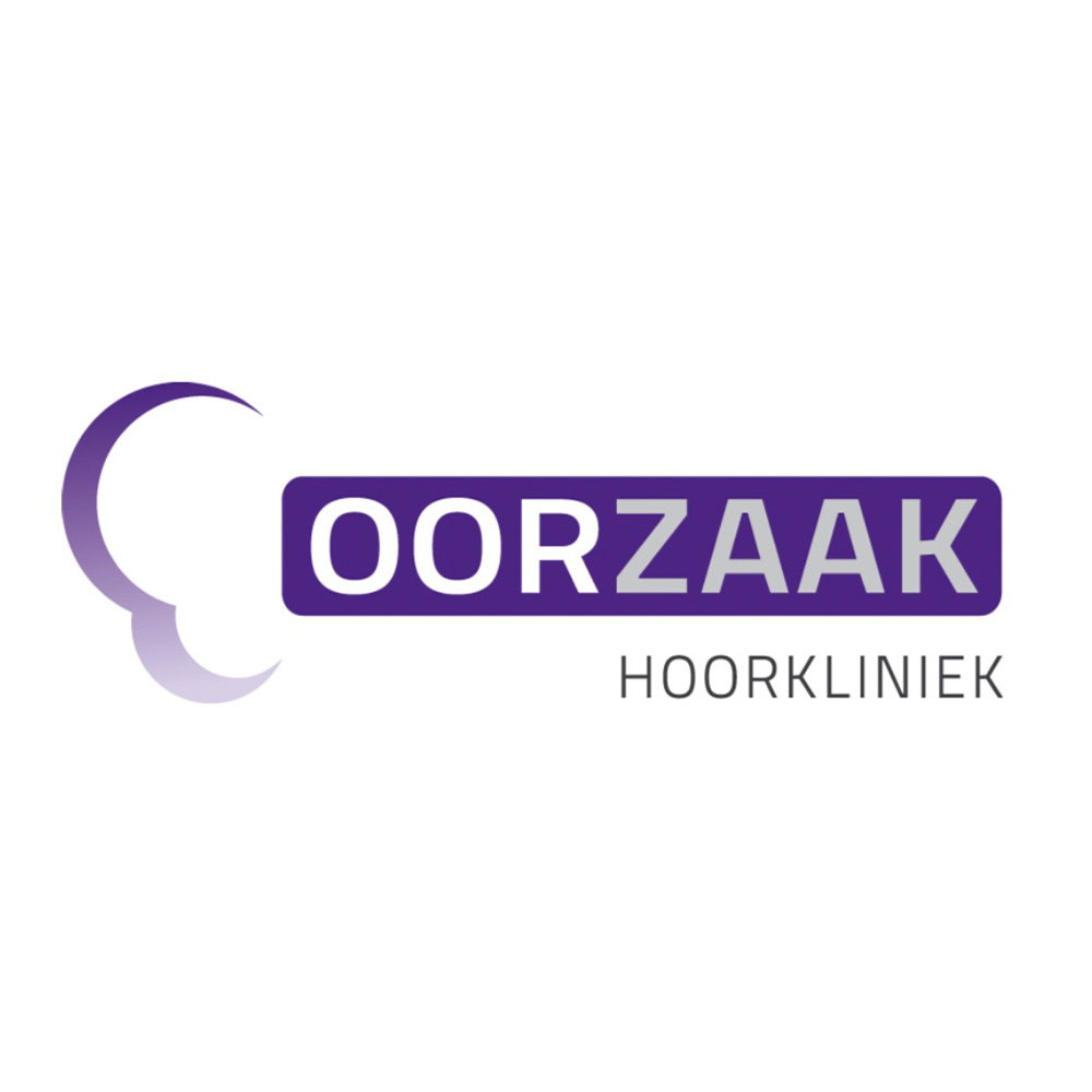 Inside Sales Assistant - Nederweert24