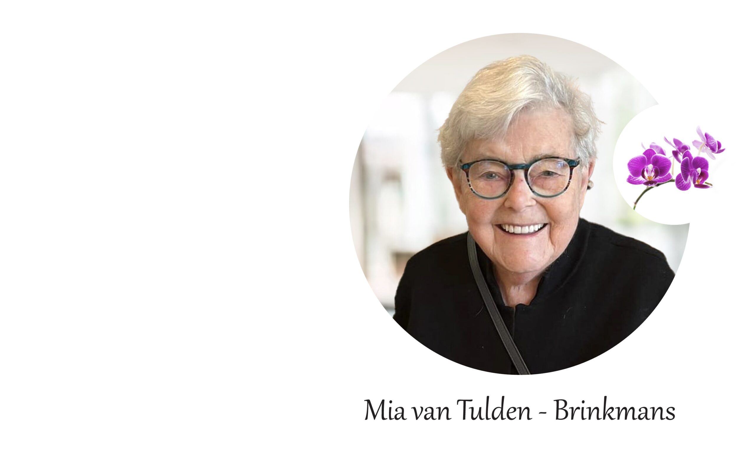 Vrolijke sfeer bij 90’s party Dansrijck - Oozo.nl