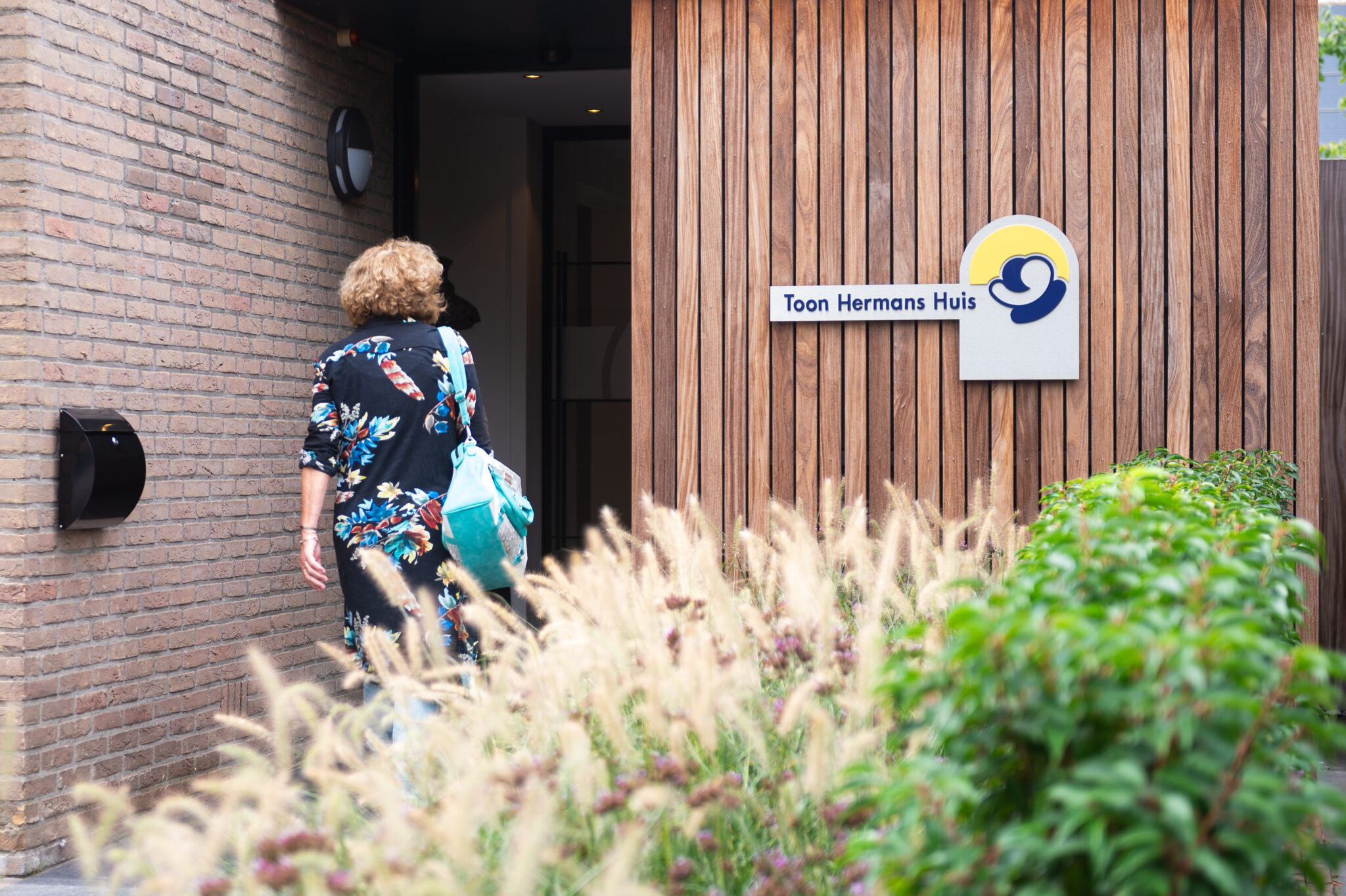 Thema-avond ‘Omgaan met verlies’ met Carlo Leget - Nederweert24