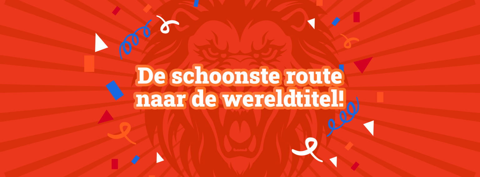 Waanzinnige WK-acties bij Bubbles Carwash! - Nederweert24