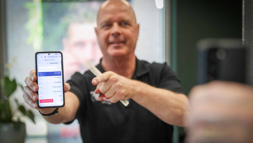 Nederweert24 - Nieuws van, voor en door Nederweert