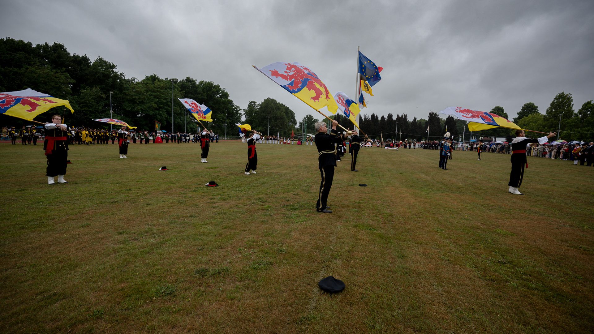 Slachtoffer ongeval Weert overleden - Nederweert24