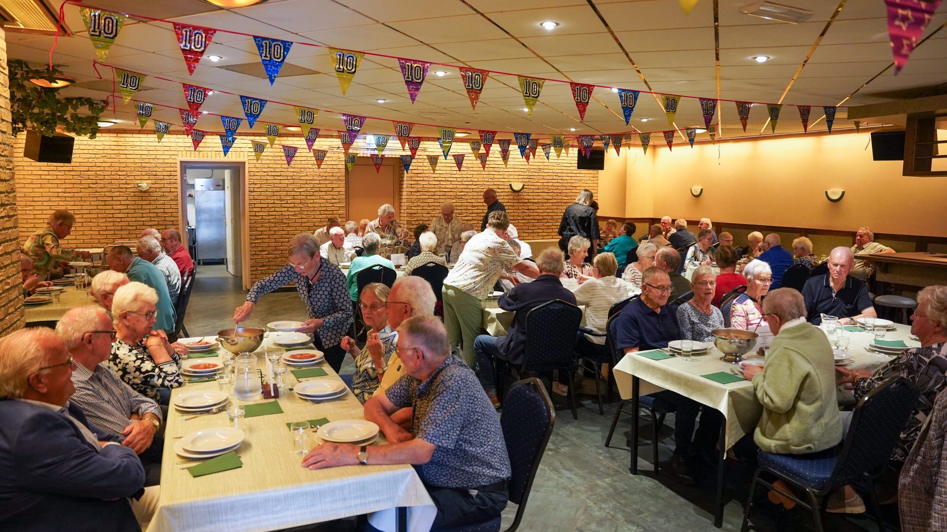 Complete metamorfose voor Guulke - Nederweert24