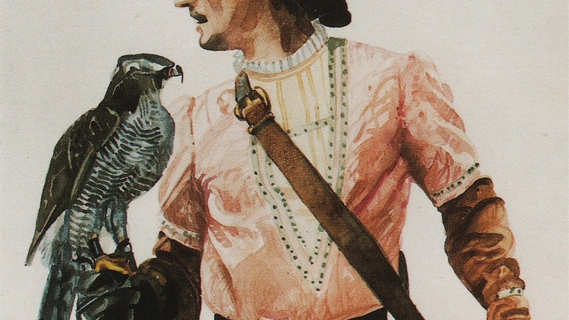 Overlijdensbericht | Frans Frenken † - Nederweert24