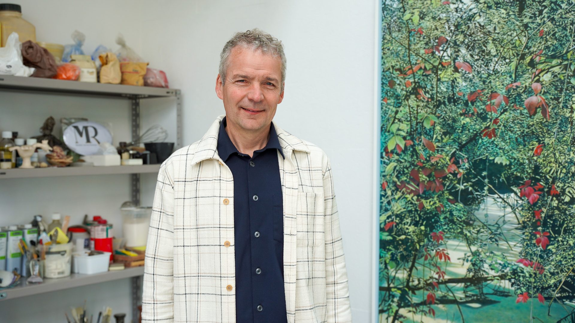 Weekblad voor Nederweert | Week 10 - Nederweert24