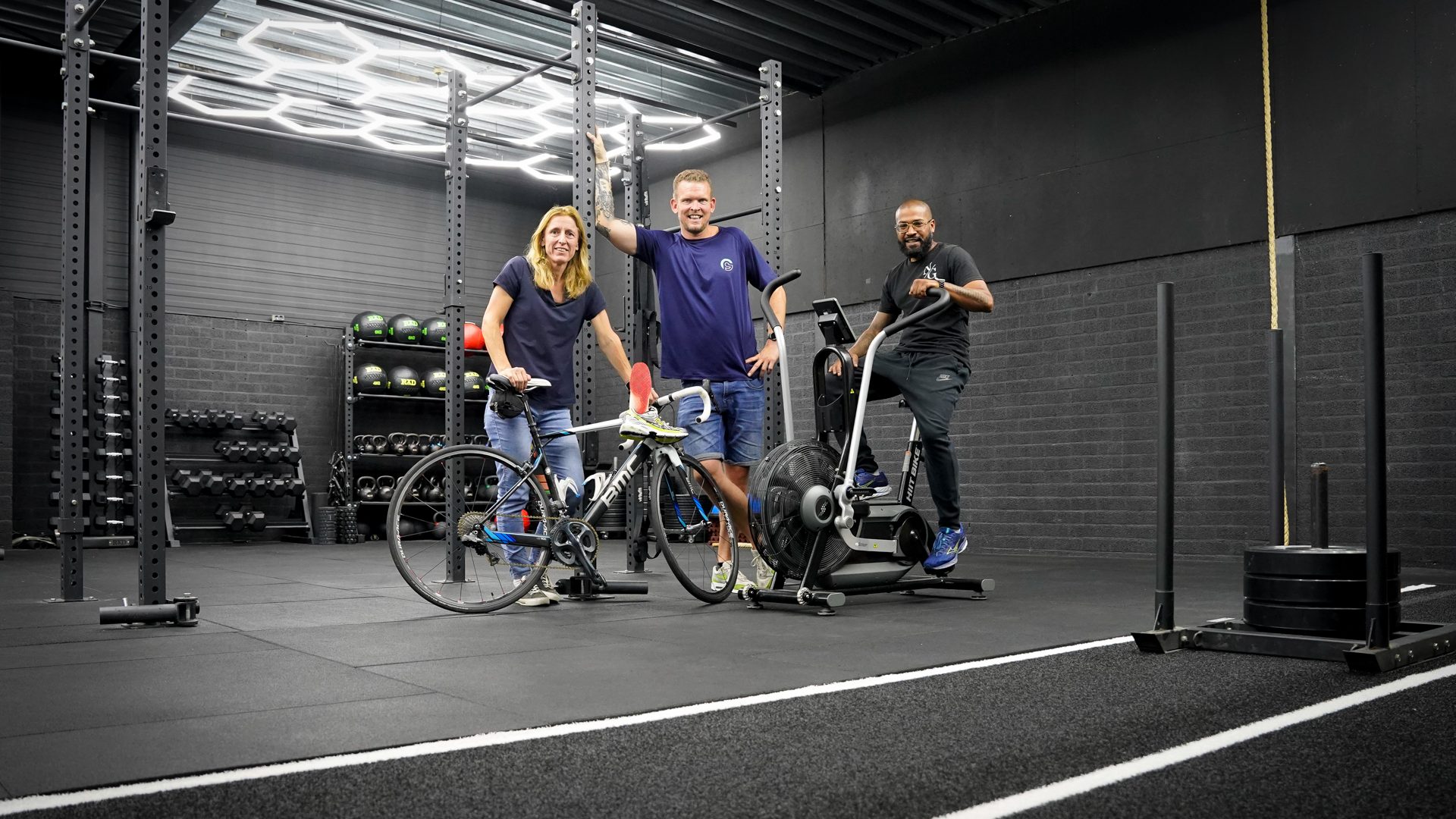 Samenwerking Heerschap Groep en Prio Verve - Nederweert24