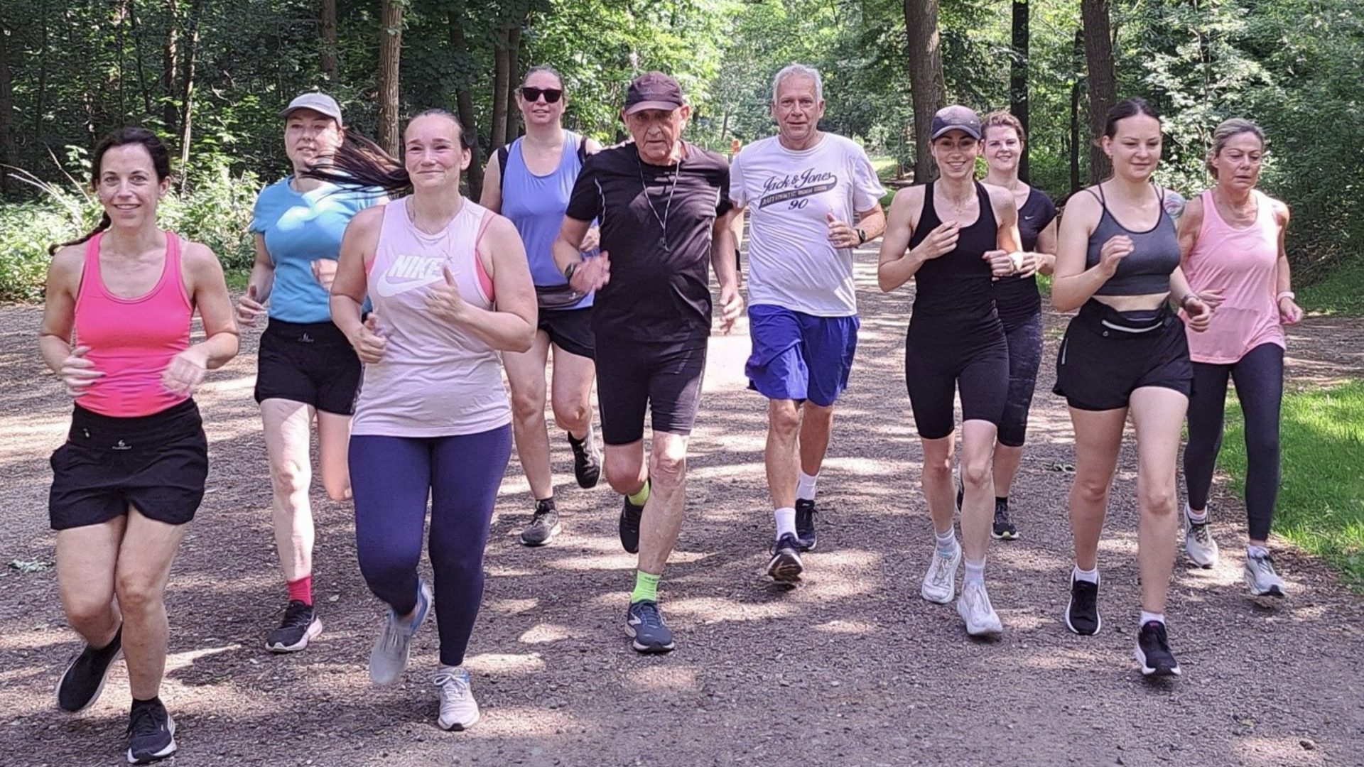 Acht zomeravonden erfgoedbeleving in ‘Gluren bij de Buren’ - Nederweert24