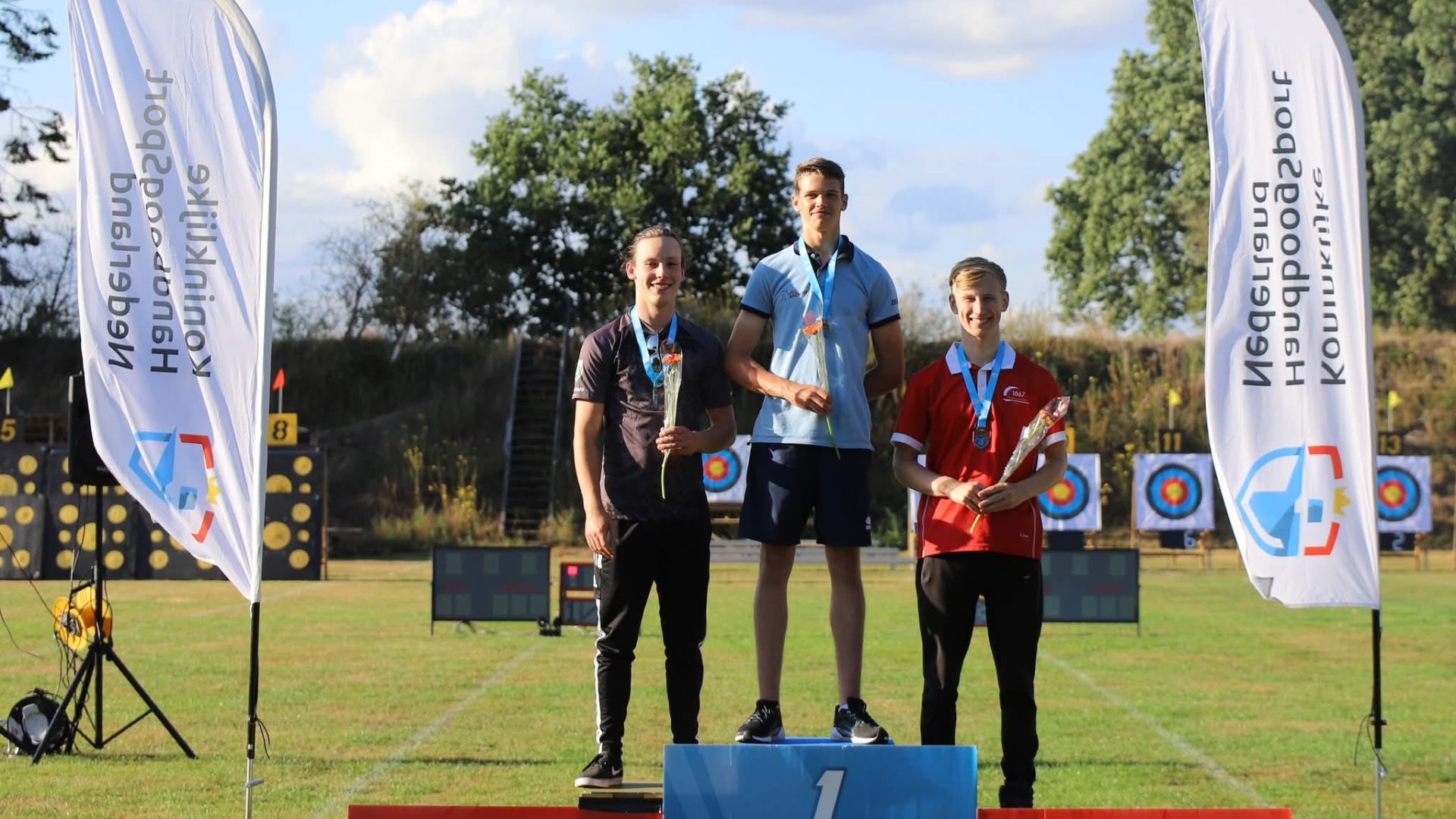 Maria-Tenhemelopneming op 15 augustus - Nederweert24