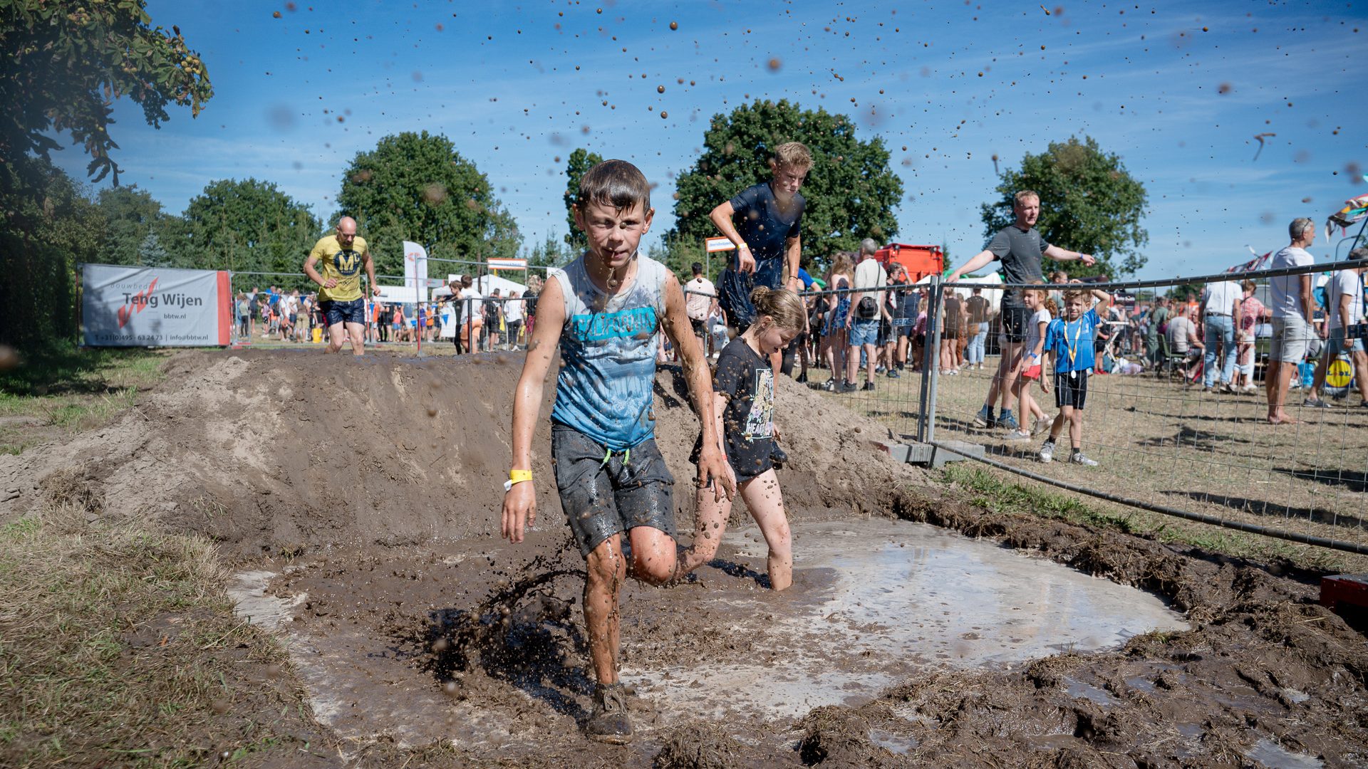 De Sponsorwinkel is verhuisd - Nederweert24